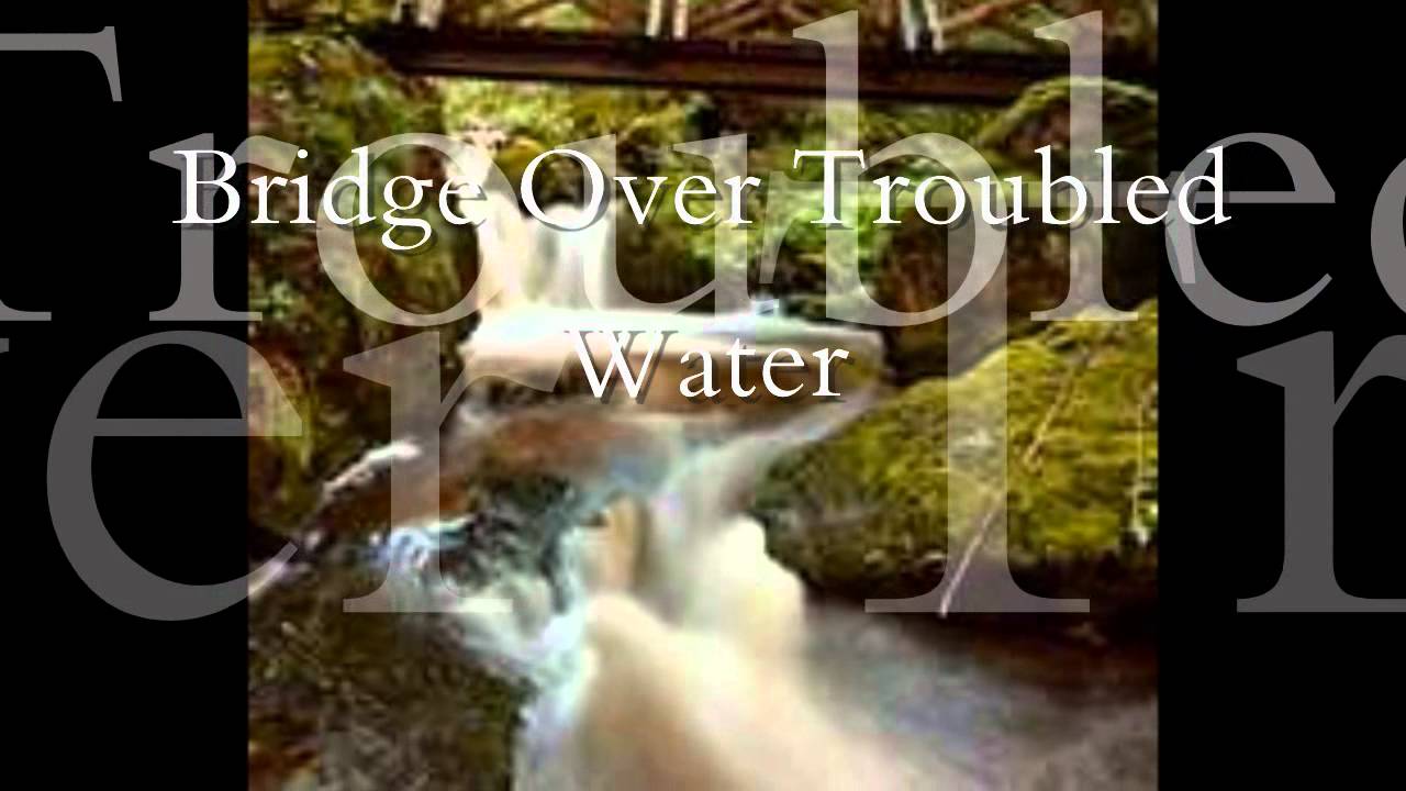 Complete10 songs preview from David Archuleta "BEGIN." - YouTube