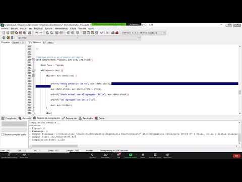 bandicam 2021 06 11 16 18 34 594 - YouTube