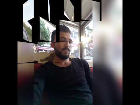 Numan hadi dönmuyor