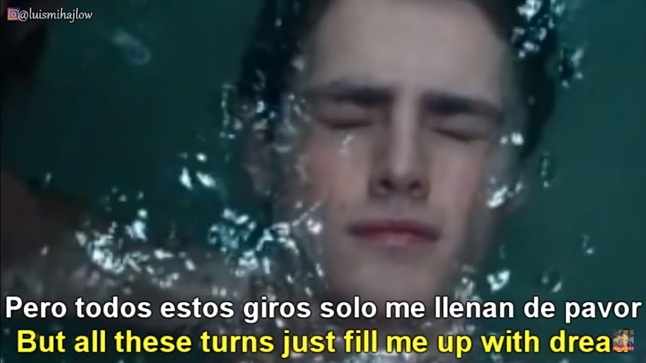 OneRepublic - Wild Life | Subtitulada Español - Lyrics English - YouTube