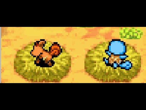 [Challenge] Can you beat PMD Explorers of Sky without using any items ...