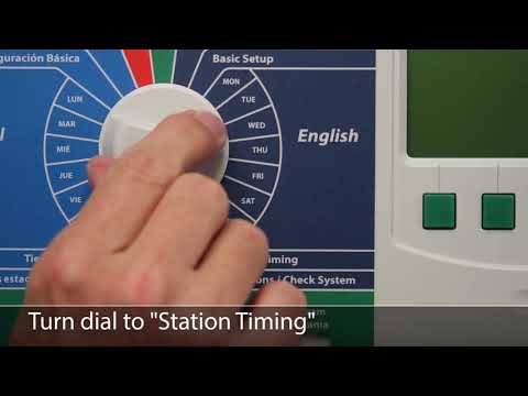 ESP LX Climate Minder Control