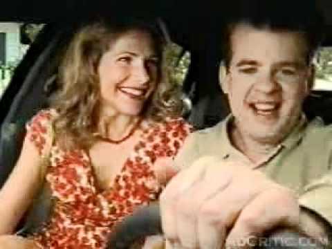 FUNNY FARTING GIRLS