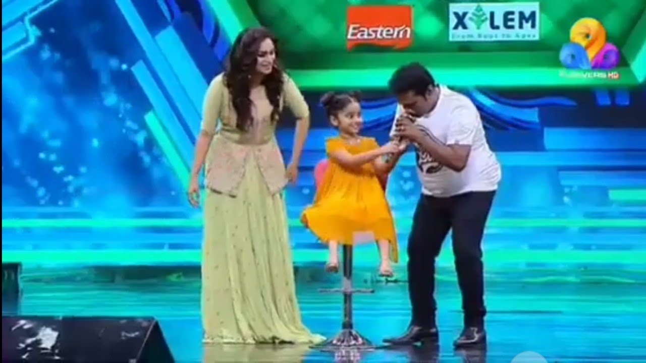 Star magic latest episode promo #403 - YouTube