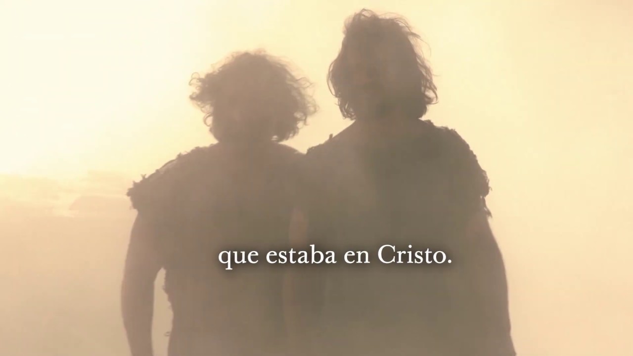 Alma y Amulek son librados de la carcel. Alma 14 :26- 28 El libro de ...