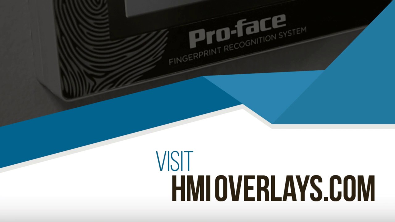 Create Your Own Custom Overlay - YouTube