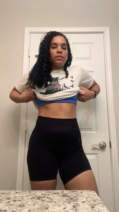 Trust me, just keeping moving forward… don’t focus too much on progress. It will find you 😝 ...