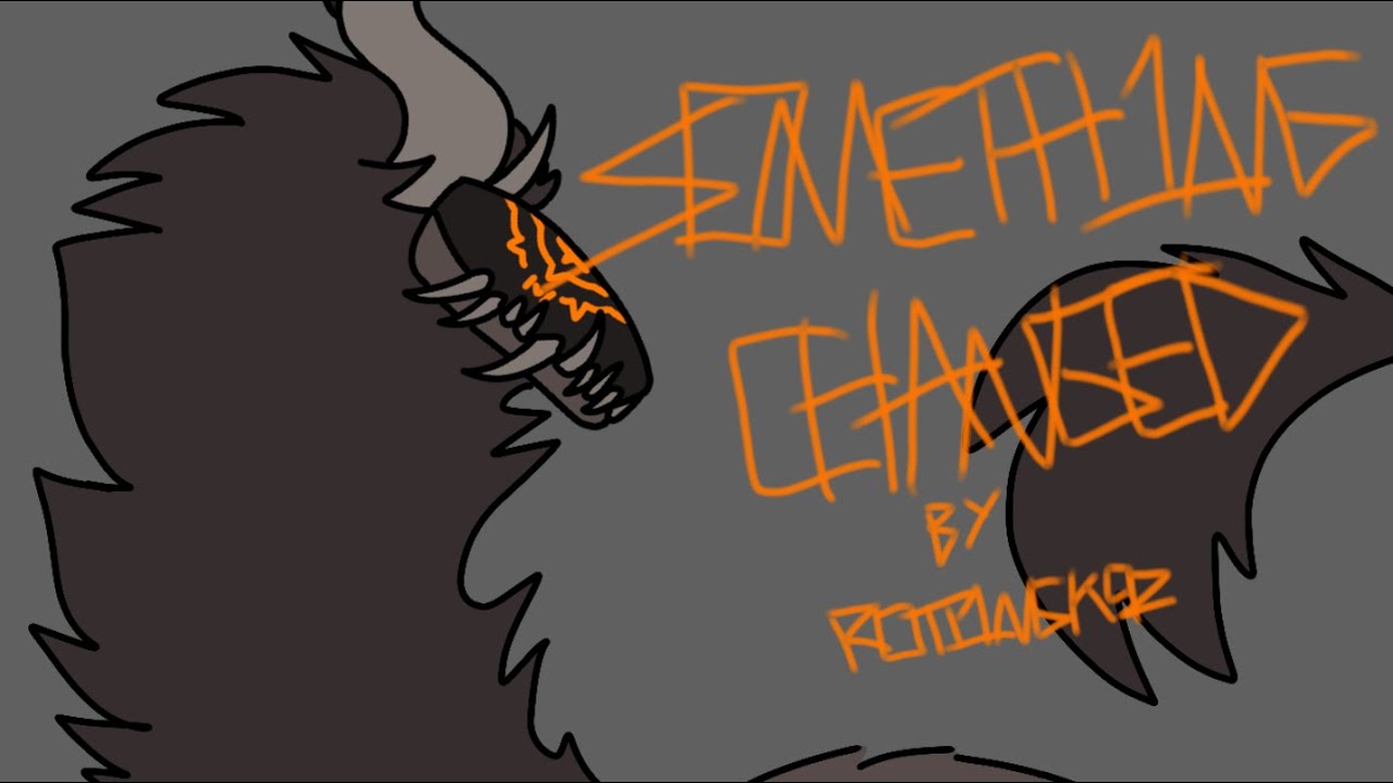 something changed meme - YouTube