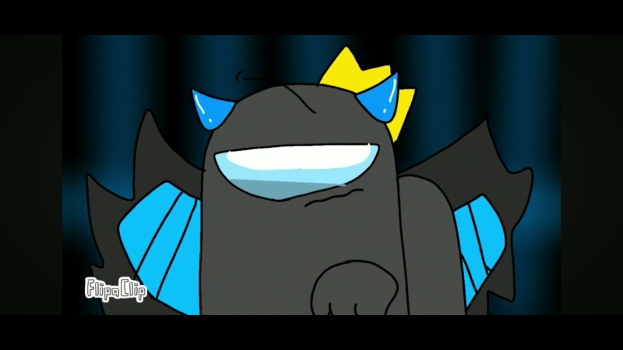 Is my voice got changed? - YouTube