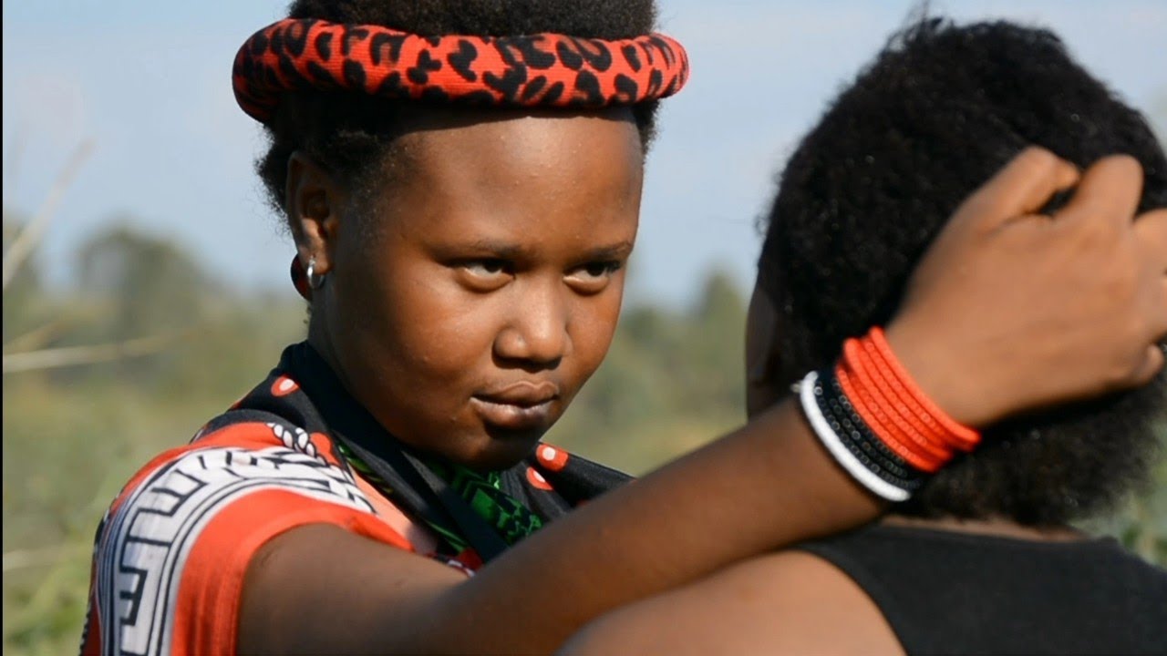 Iziga Zelutjha Episode 1 [Ndebele Drama][season 2] - YouTube