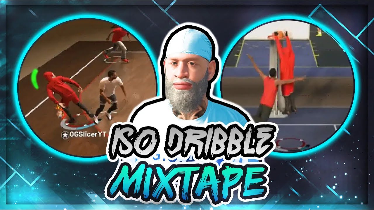 Insane Tape🎇 Long Time Mixtape - YouTube