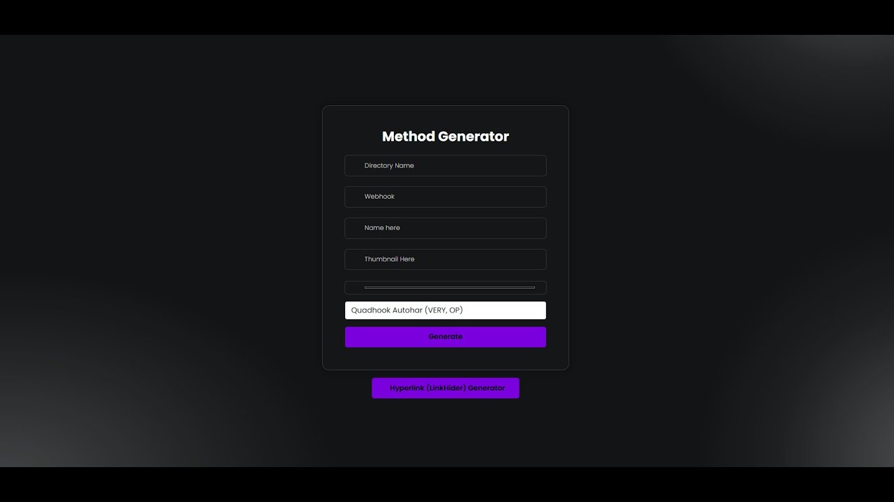 Roblox Autohar | Beam Roblox accounts | 2025 | Beaming | Method - YouTube