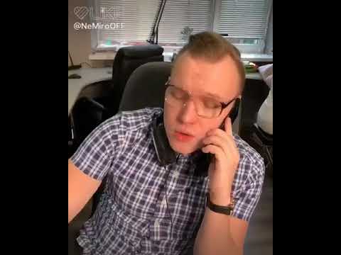 Почему мне тёлки  в Вконтакте не пишут