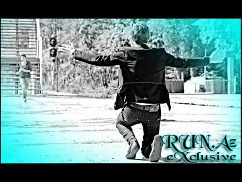 Samir Ilqarli   Ay Deli 2o16