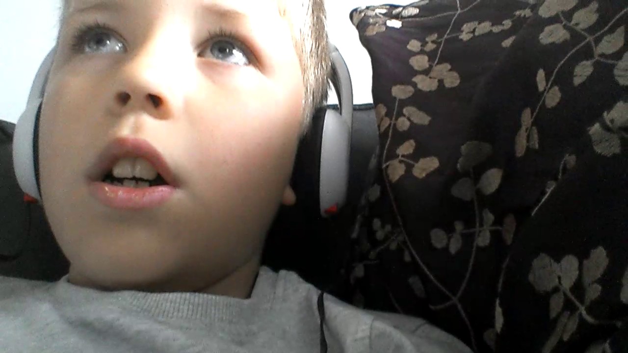 Duh duh duh ddd duh ddddd duh duh ddddd duh - YouTube