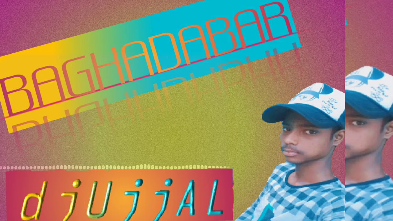 New Nagpuri songs 2019 aloo Lelo gobi Lelo - YouTube