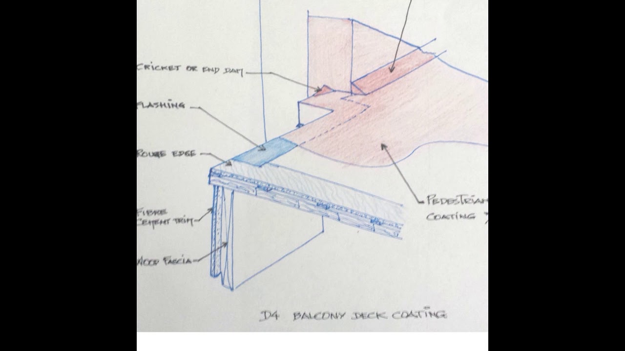 High rise Building envelope assessment, High rise Building envelope ...