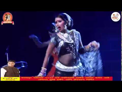 Nad khula lavani............... - YouTube