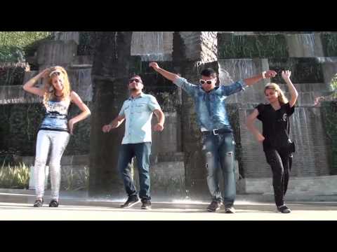 Bursalı Emrah   Nankör Kedi