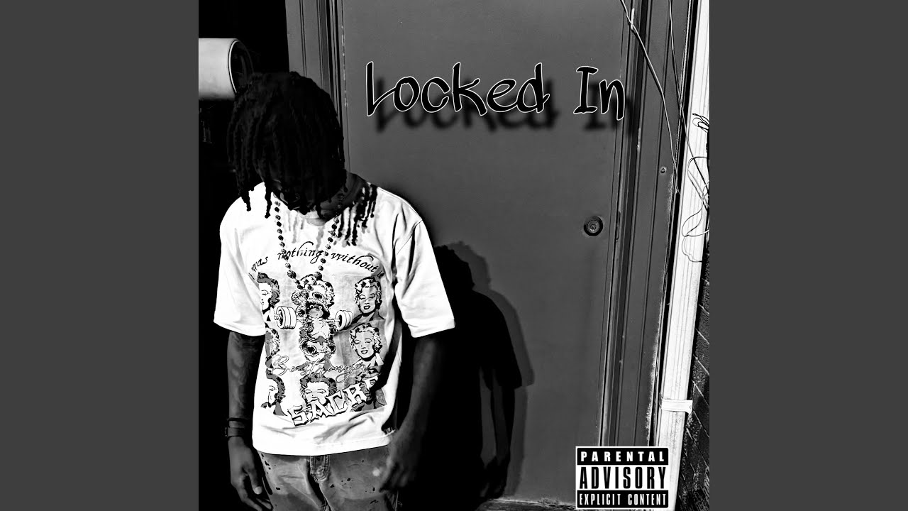 Locked In - YouTube