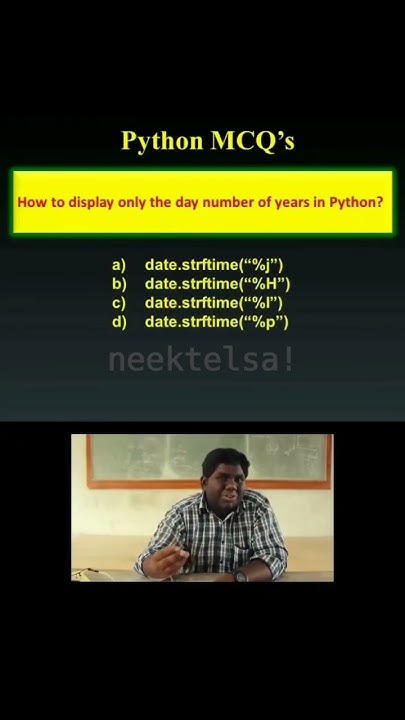 Python Mcqs Comment Your Answer Codingisfun Coder Python Programming Coderlife