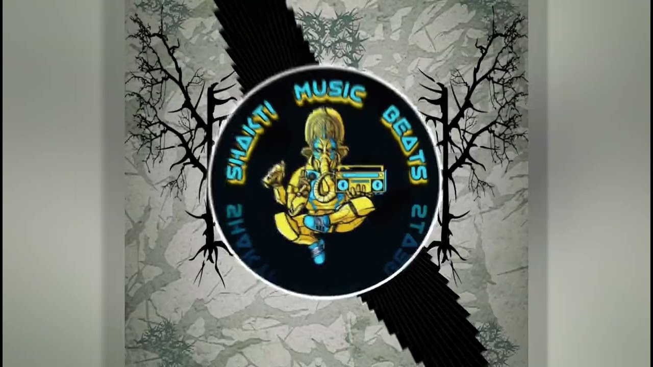 FREE HORROR TRAP BEAT FREESTYLE RAP BEAT HARD TRAP PUNJABI BEATS BY free-horror-trap-beat-freestyle-rap-beat-hard-trap-punjabi-beats-by
