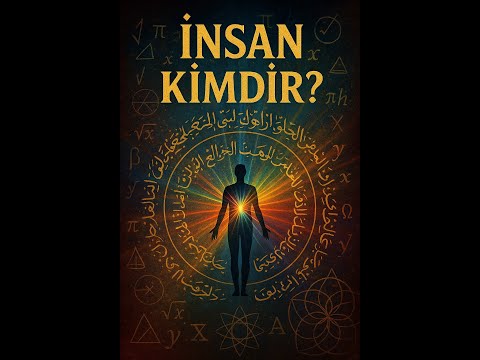 Əl-Xarəzmi: İnsanı İnsan Edən Tək Dəyər!