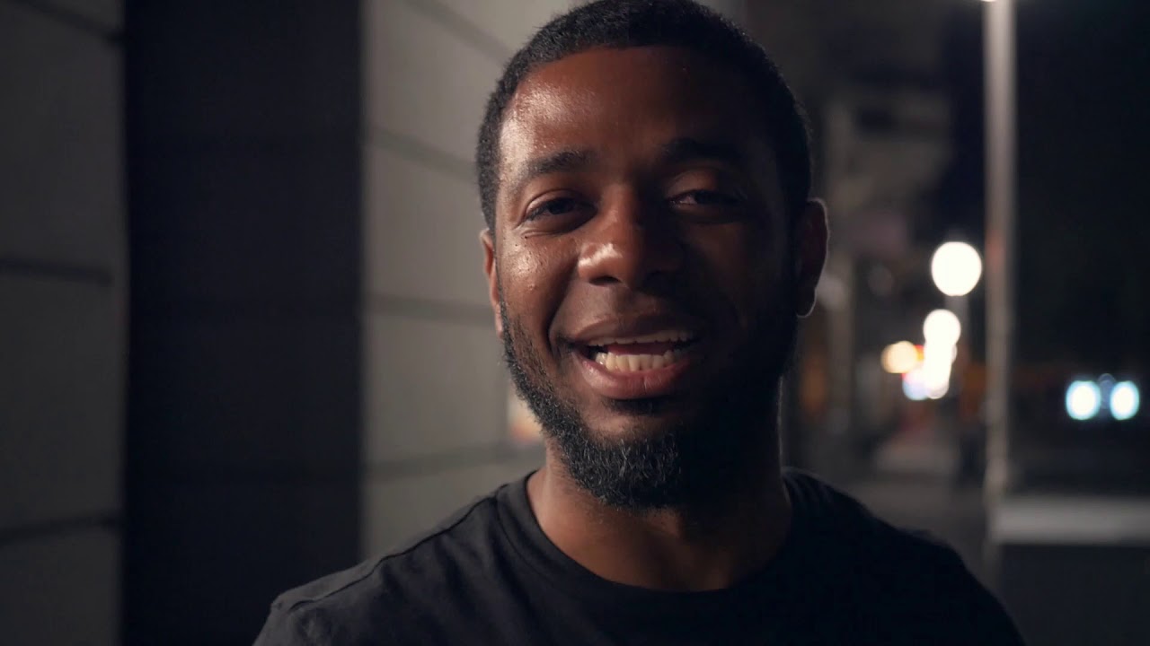 Geezy Raw & Unfiltered Vol.1 - YouTube