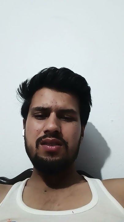 Mohabbat Mein Daga Ki Thi Saka Fir Se Sukha Fir Hai Youtube