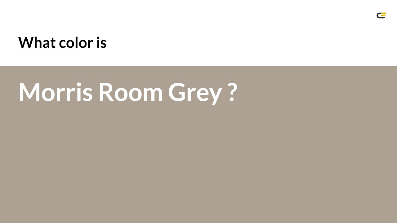 Morris Room Grey color #ada193 hex color - Brown color - Cool color ...