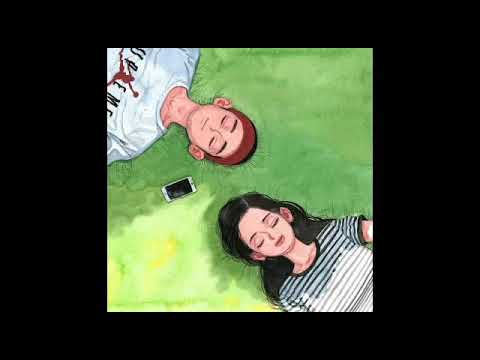 Meta - Lonn RHC Feat. ( GothBabyy ) - beat. Yusei - YouTube