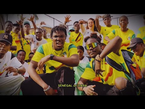 DJ YAN LEKILLER X AXEL MERRYL X CONEX ET DON \