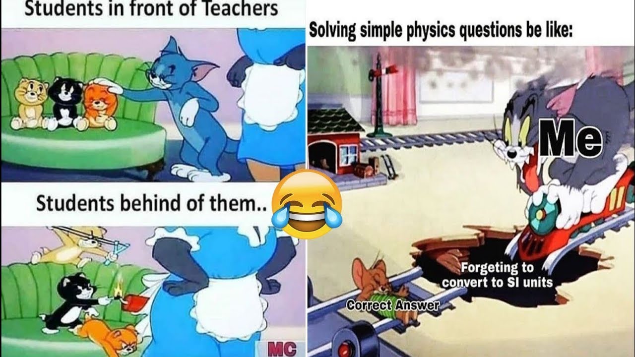 Funny relatable memes| School Funny memes | Only students will find it ...