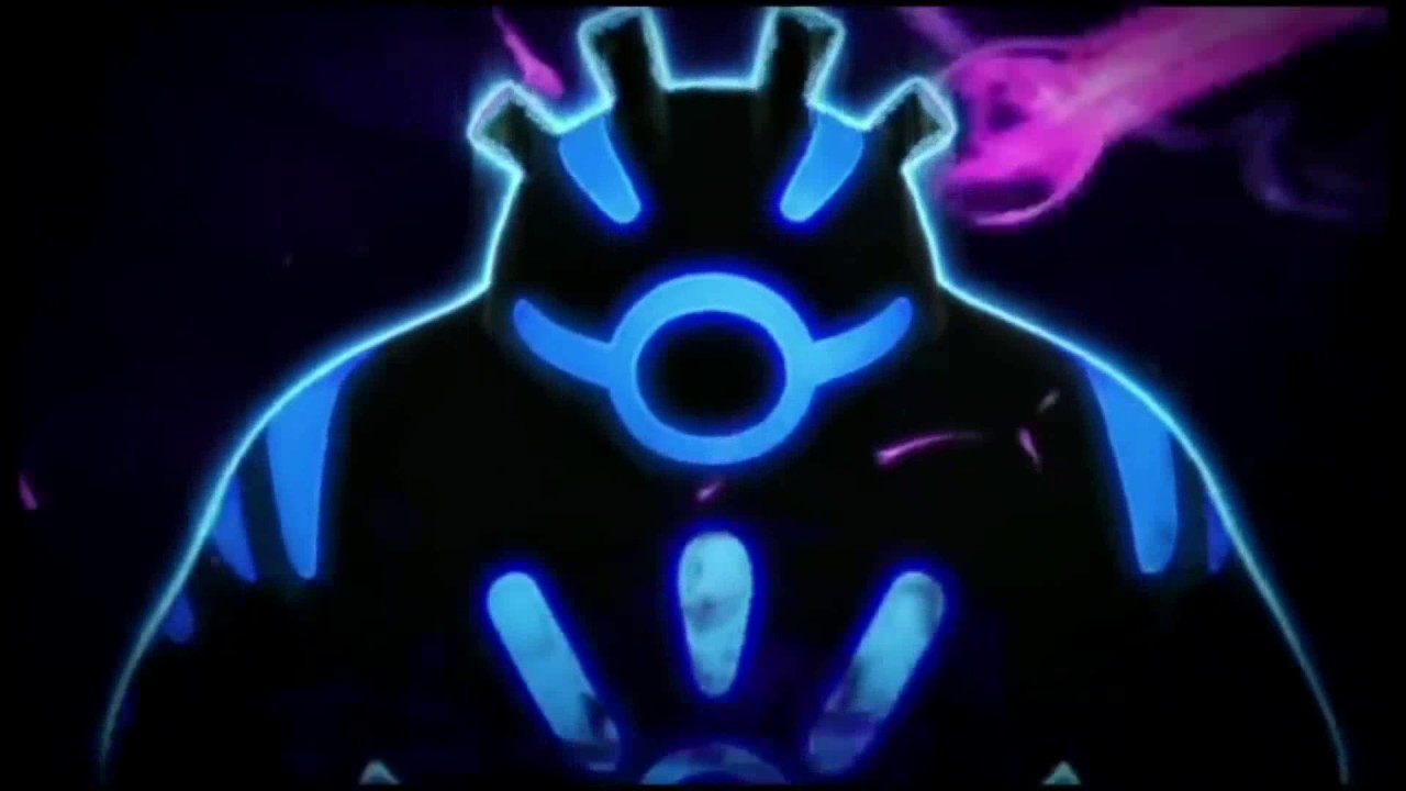 Earthbound Immortal - Ccapac Apu - YouTube