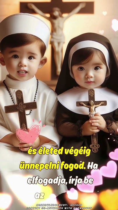 #reels #aldas #katolikus #jézus #isten #ima #Istenjó #Istennelmindennap - YouTube