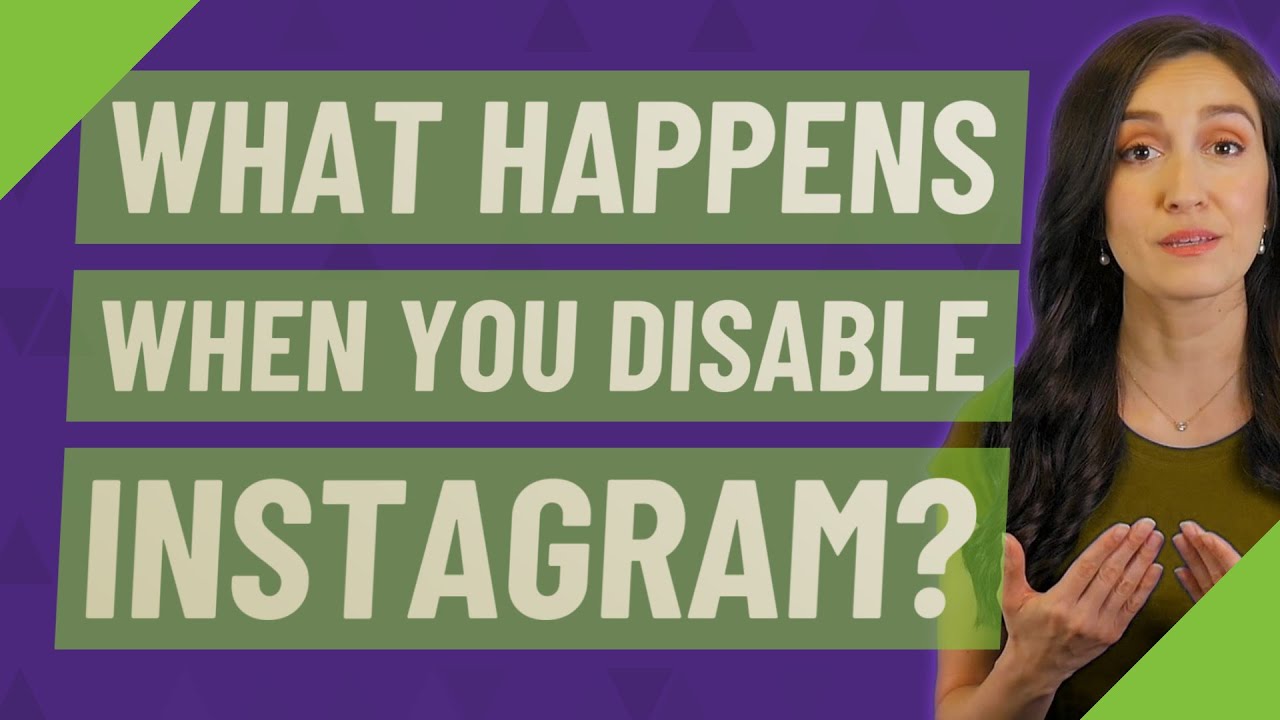 What Happens When You Disable Instagram YouTube what-happens-when-you-disable-instagram-youtube