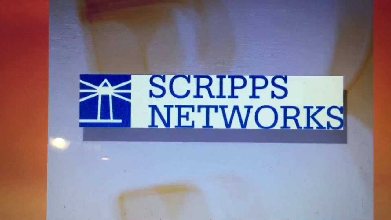 Watch Entertainment Scripps Networks Harpo Productions KingWorld (2006/ ...