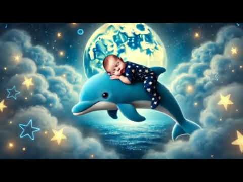 "Twinkle, Twinkle Little Stars: A Magical Journey of Babies and Fish in ...