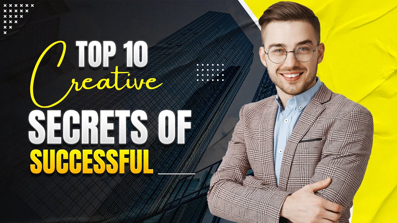 Top 10 Skills Every Successful Property Sourcer Needs in the UK - YouTube