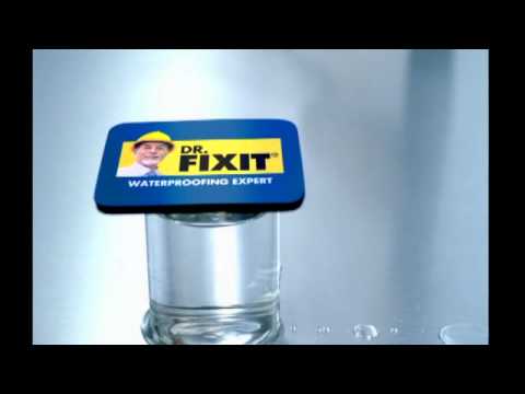 inverted glass - YouTube