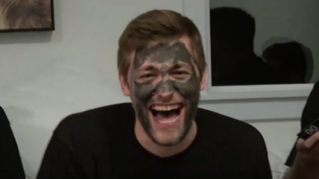 Sodapoppin's Most Popular Clips #27 (September) - YouTube