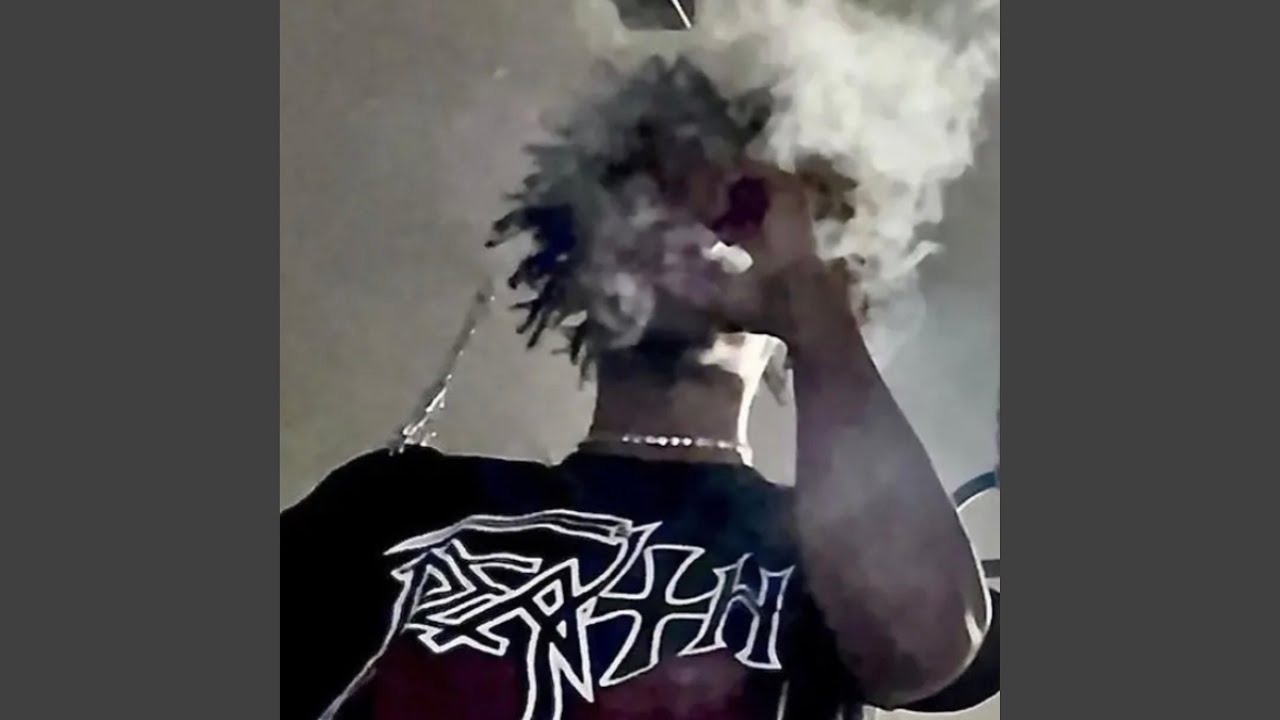 opium thug - YouTube