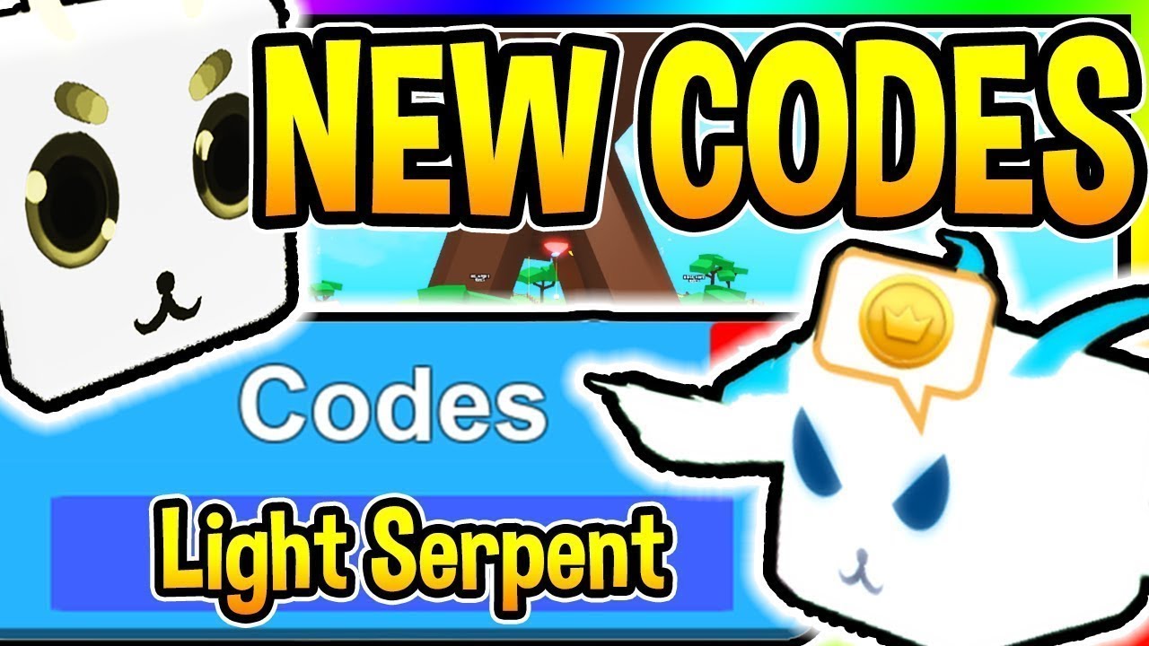 *ALL CODE'S IN [PET RANCH SIMULATOR] REALY WORK'S - YouTube