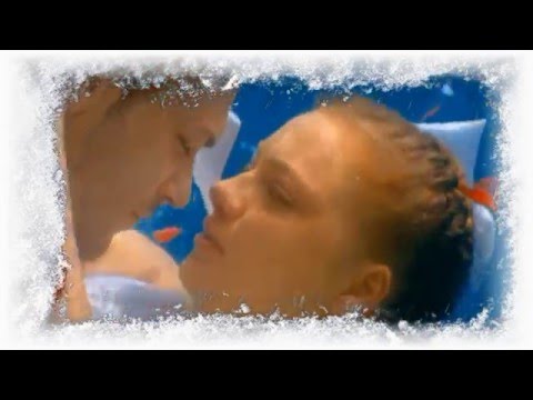 В. Королев-КАК ЖАЛЬ!