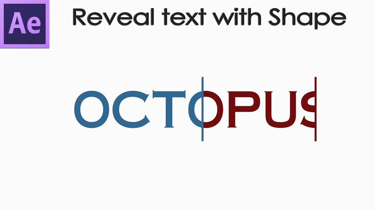 Tutorial Reveal Text And Change Text Color With Shape In After tutorial-reveal-text-and-change-text-color-with-shape-in-after
