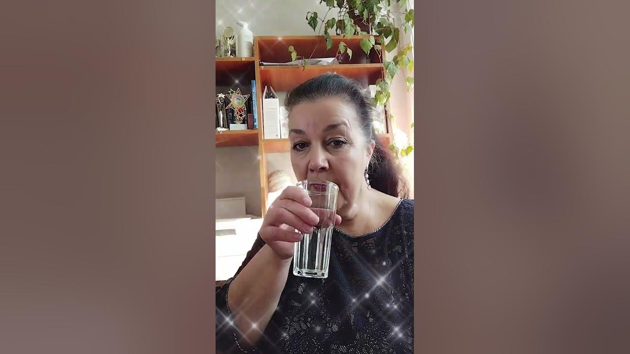 Аляска Омега-3 Продолжение...#атоми #корейскиетовары #омега - YouTube
