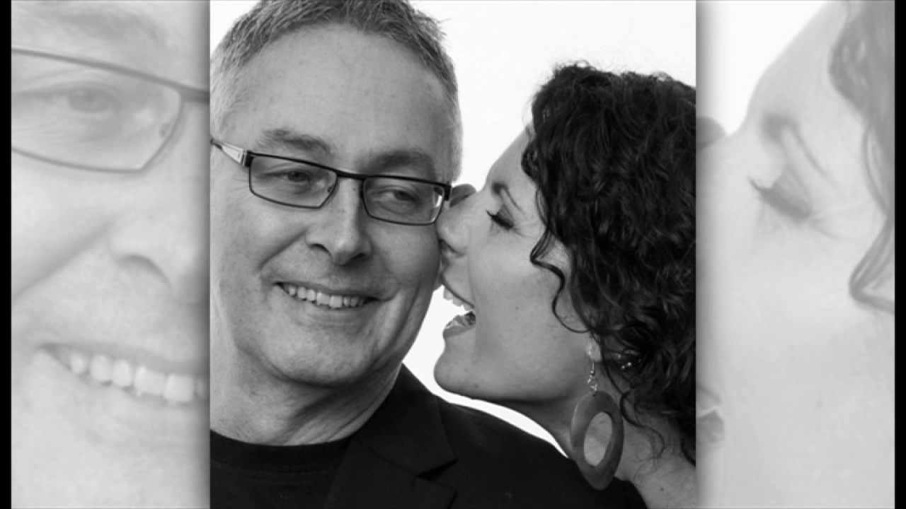 BBC North West Tonight's Tribute to Phil Sayer, 15.4.16 - YouTube