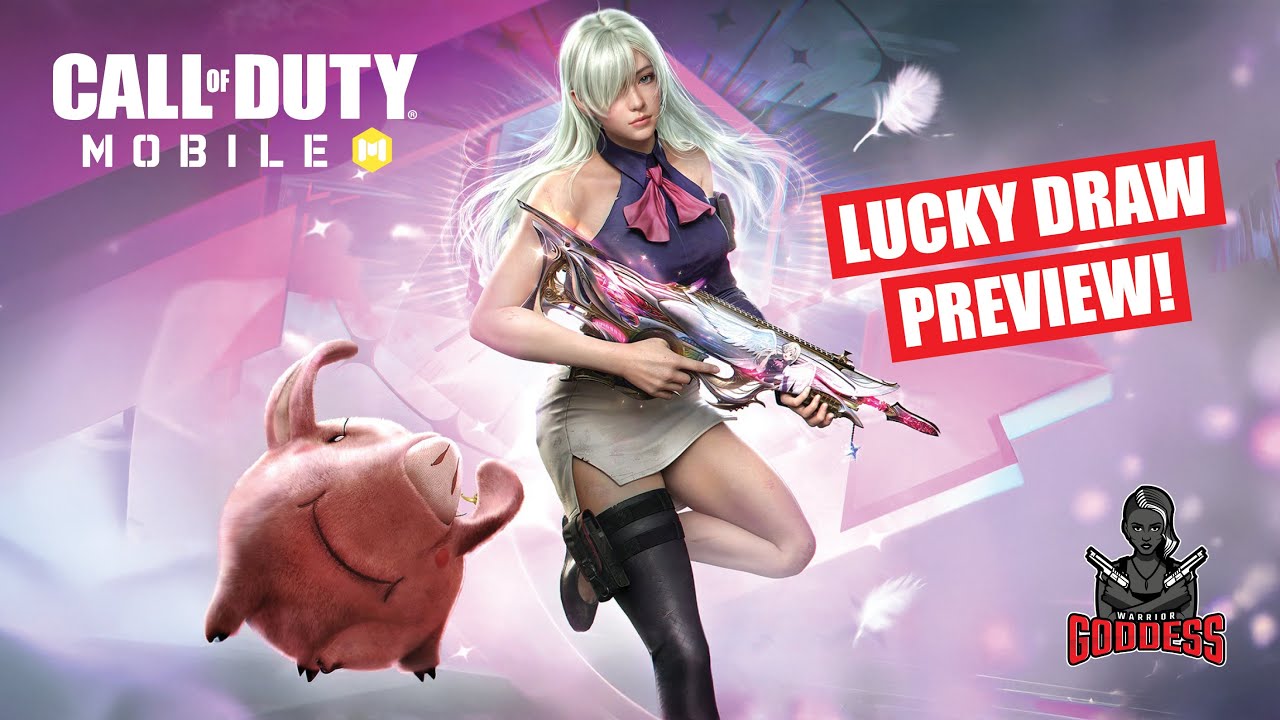 Preview | Elizabeth Draw | Seven Deadly Sins | Elizabeth Liones ...