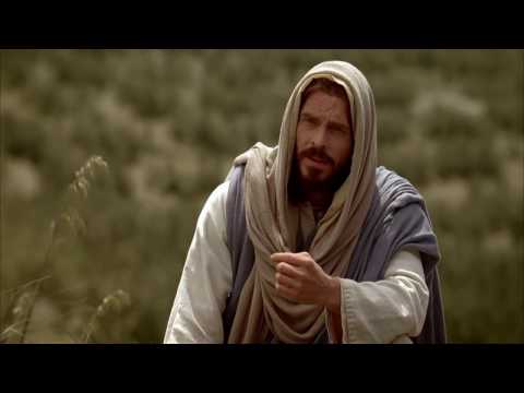 ISO Masih Qiyomat qoyim so`rog`i haqida .