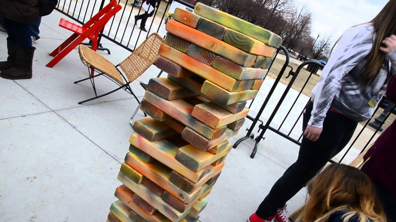 LADY GAGA'S BORN BRAVE BUS HEADS BACK ON THE ROAD‏ - Part 1 - YouTube